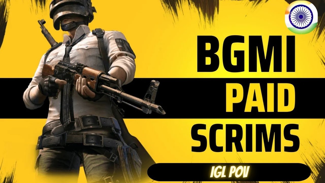 IQOO 13 120 FPS CUSTOM ROOM PLAY | IGL POV🥰 bgmi custom rooms | Spray ...