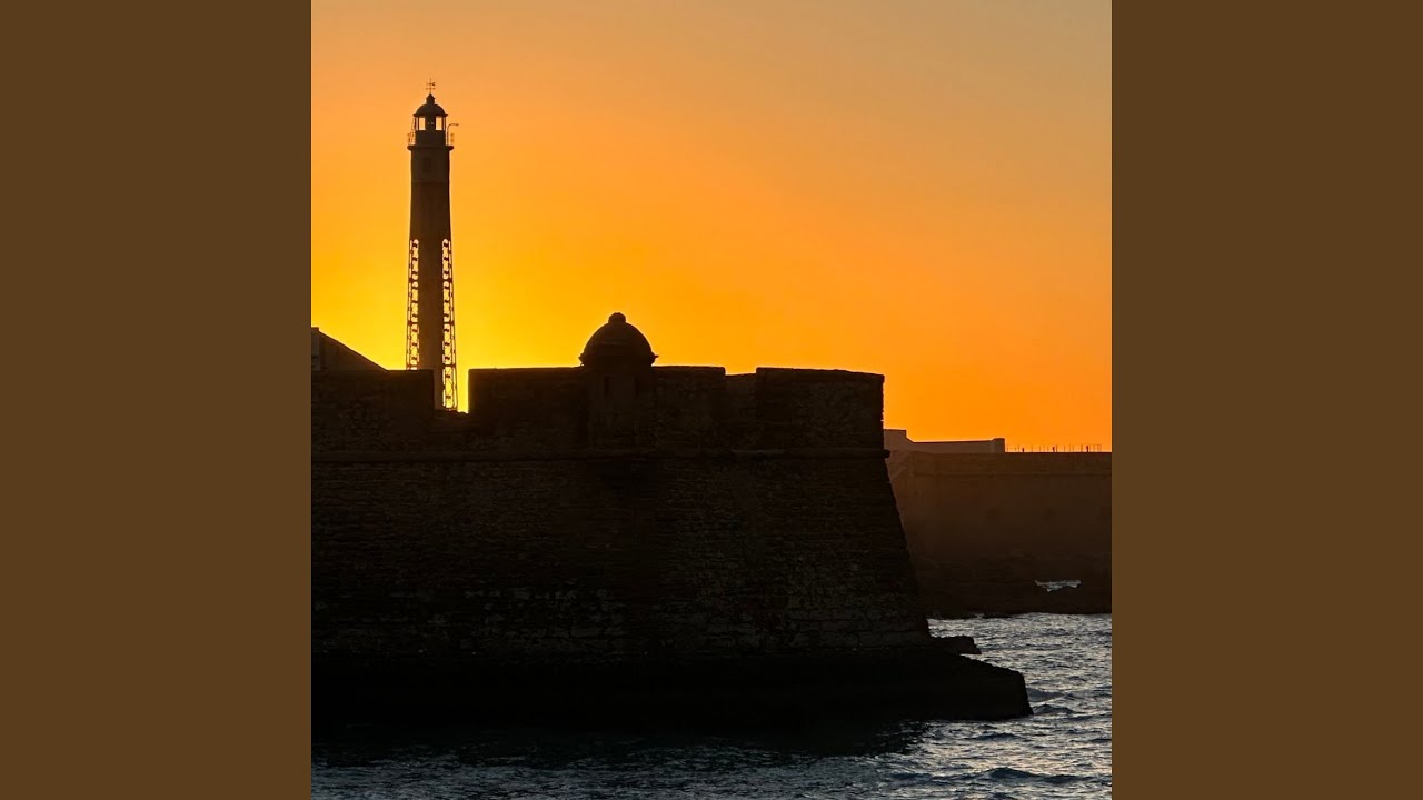 Lighthouse - YouTube