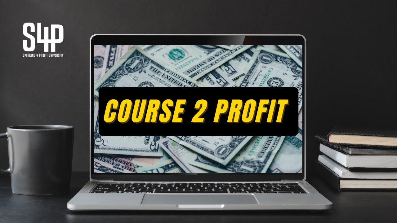 Free Yourself from burnout with a (Evergreen) Live Training Funnel that ...