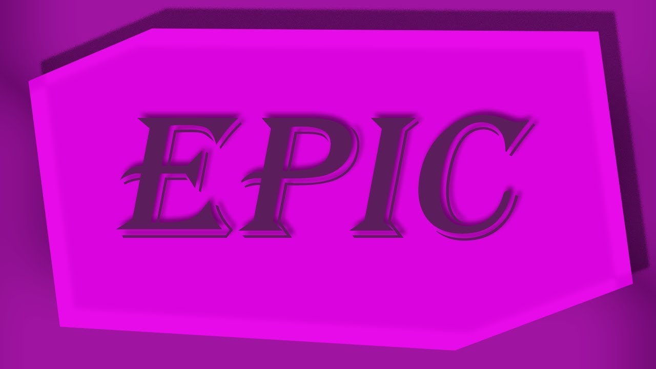 Nazgul Scream | Epic - YouTube