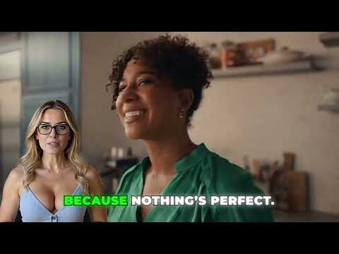 Breville Pizzaiolo 2025 Unboxed: Hype or Best Indoor Pizza Oven Ever?