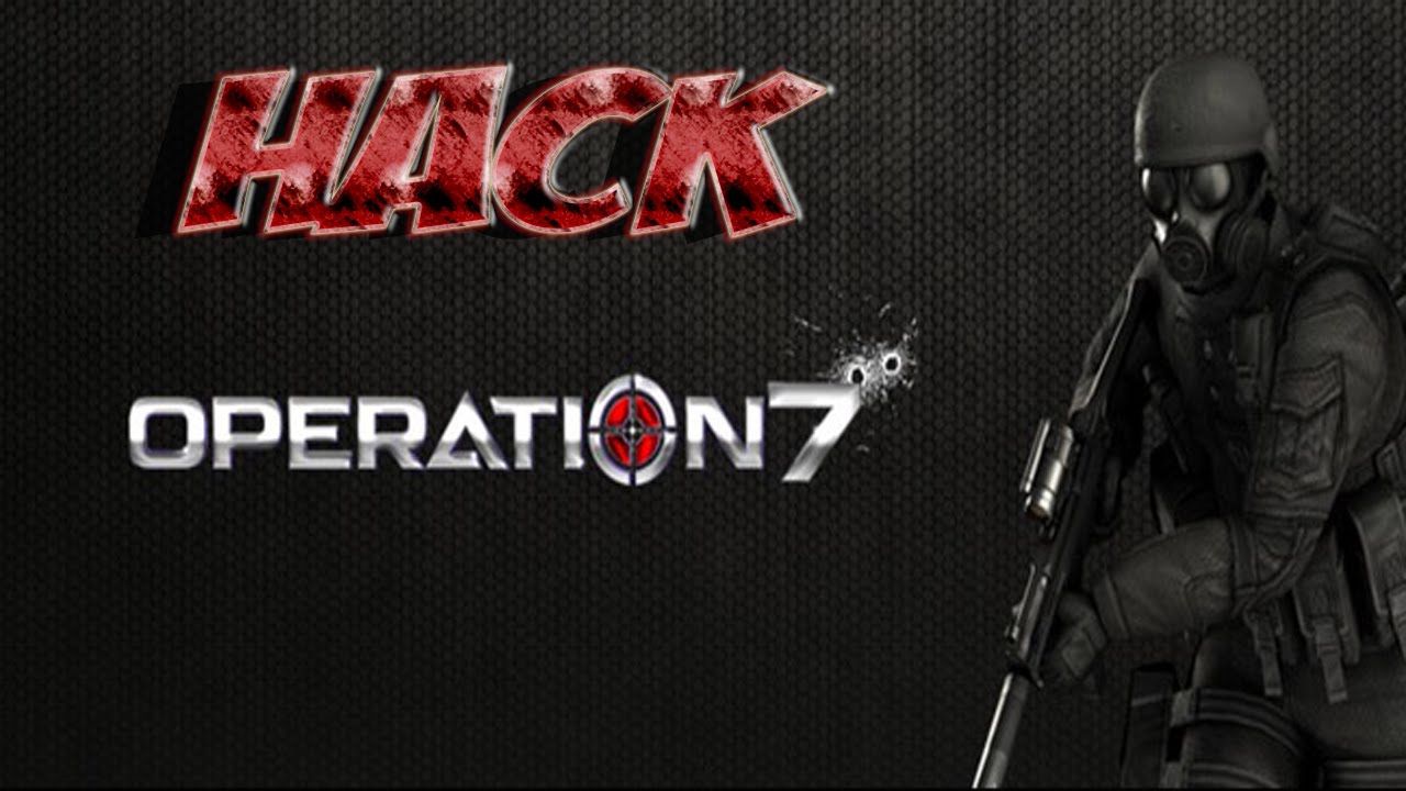 Forma de Op7 Abril 2016 (ACTUALIZADO) (FUNCIONA) - YouTube