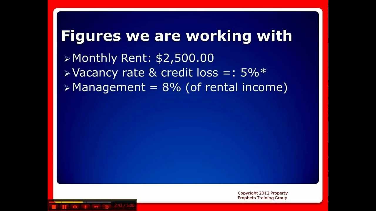 How To Calculate Debt Coverage Ratio Www gordlemon YouTube how-to-calculate-debt-coverage-ratio-www-gordlemon-youtube