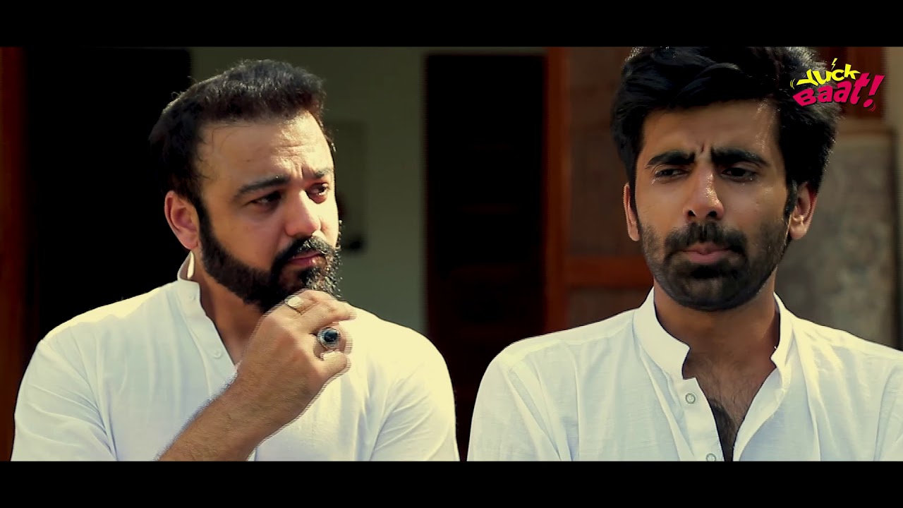 RIP Coke Studio - YouTube