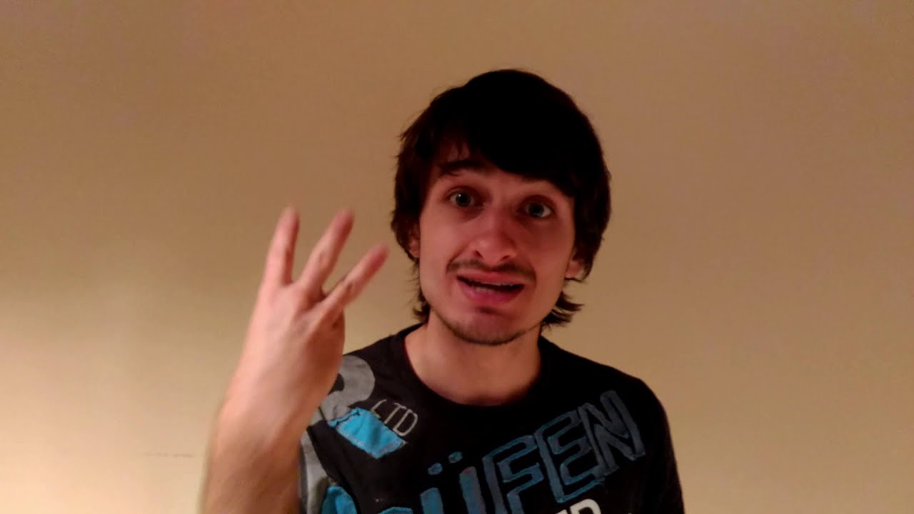 The 4-Hour Life: Tim Ferriss' 9 Secrets to escaping your busy life and ...