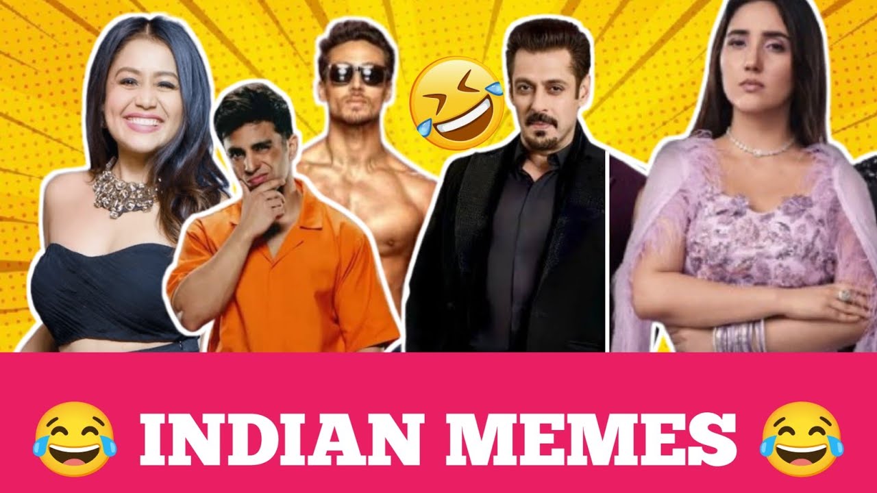 Funniest Memes On The Internet 😂 | Try Not To Laugh Challenge | Funny ...