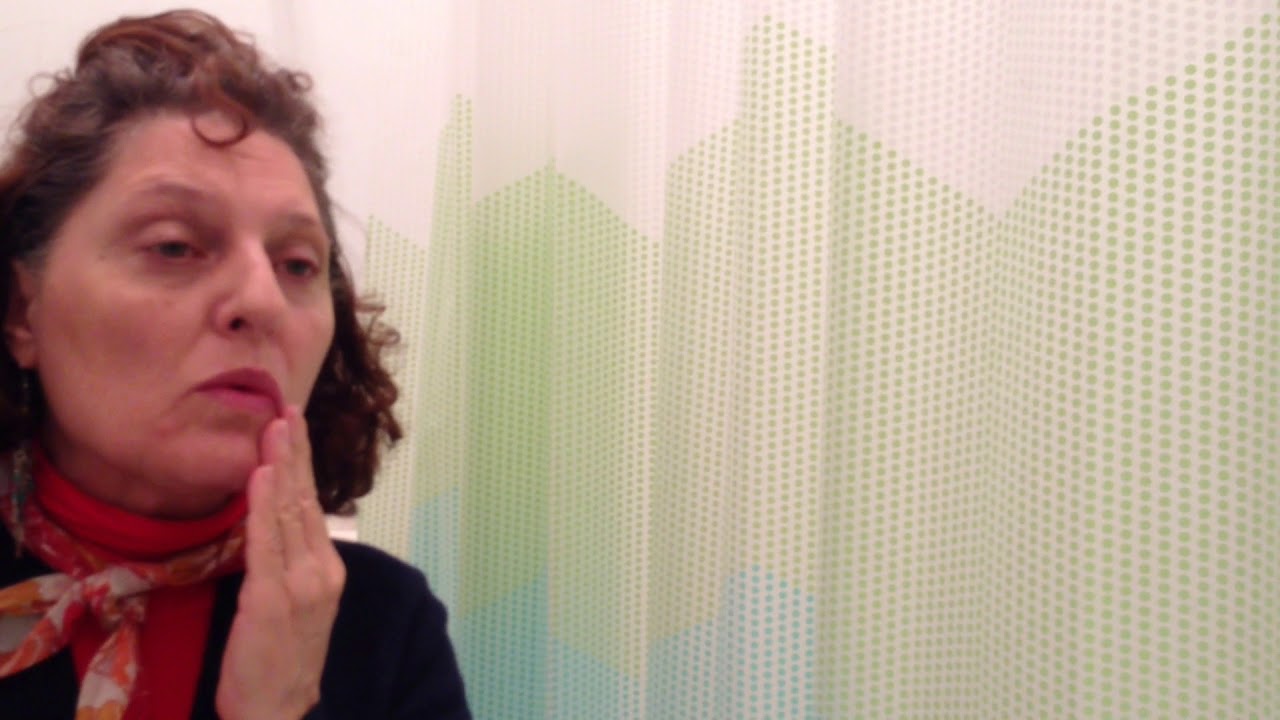 Kim Kalesti - YouTube