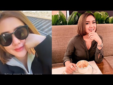 Cita citata live video