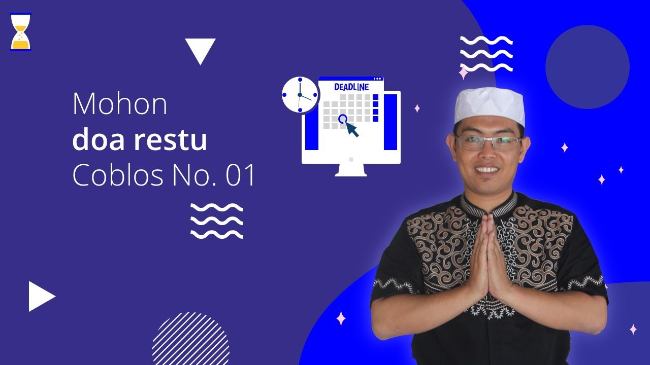 Video Iklan Kampanye Capres, Caleg, Pileg, Pilpres, Calon Presiden 2024 ...