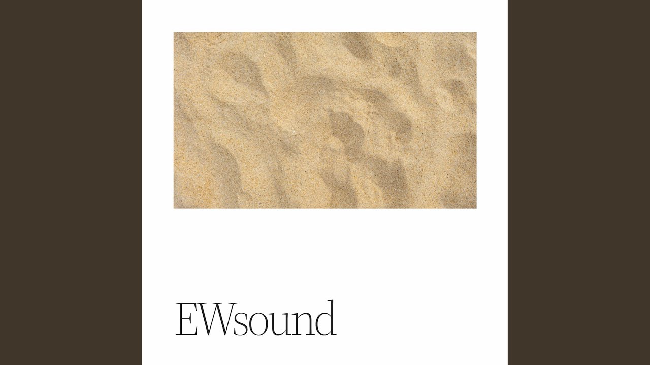 EW Sound - YouTube