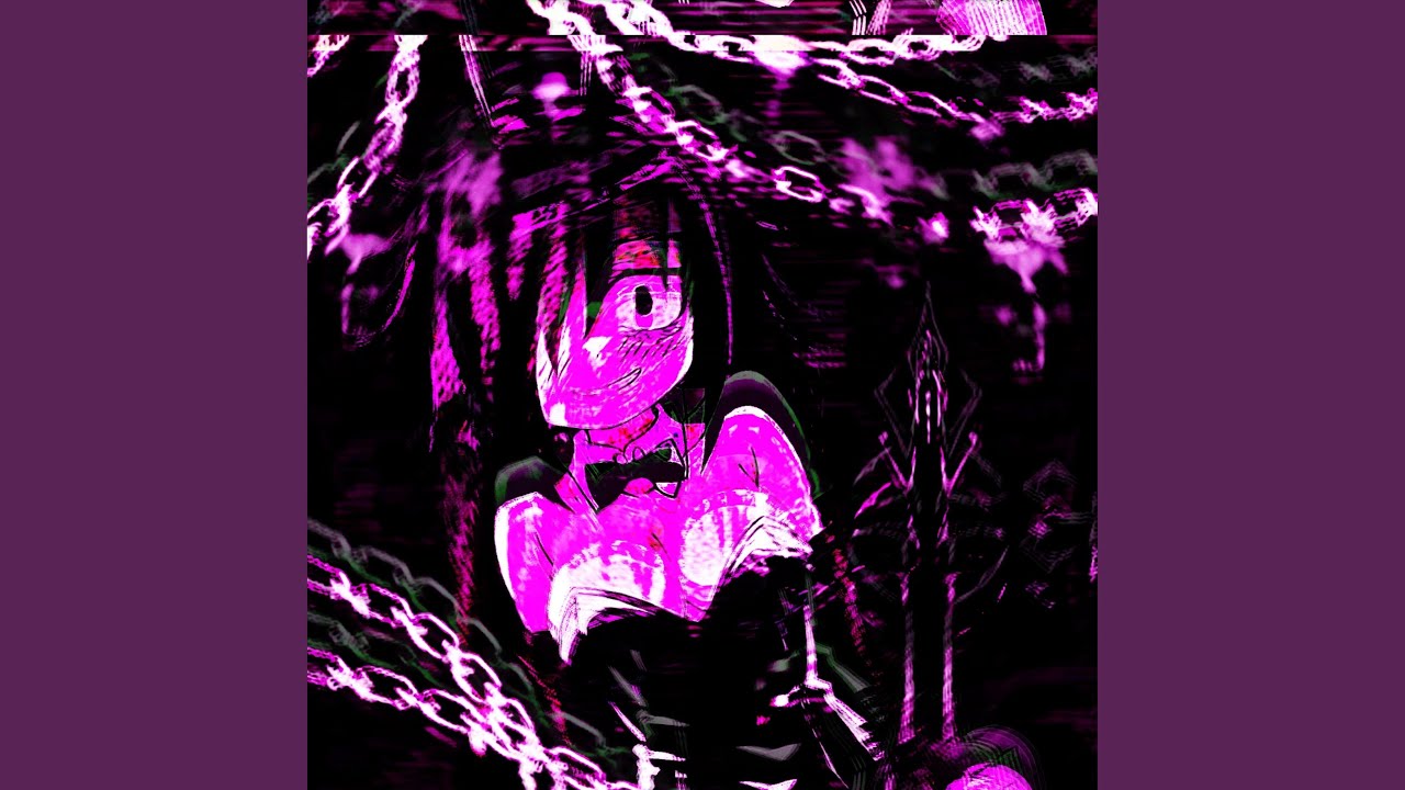 MALLWAVE (Ultra Slowed) - YouTube