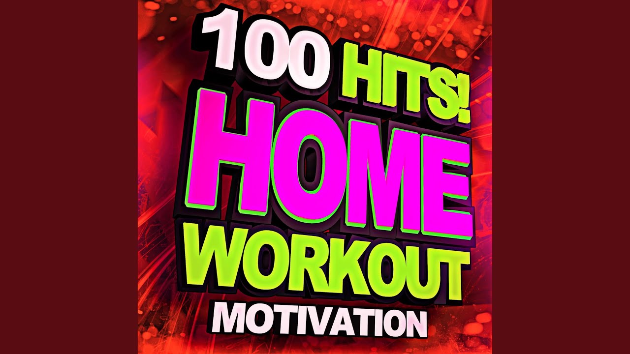 Shake It off (Workout Mix) - YouTube