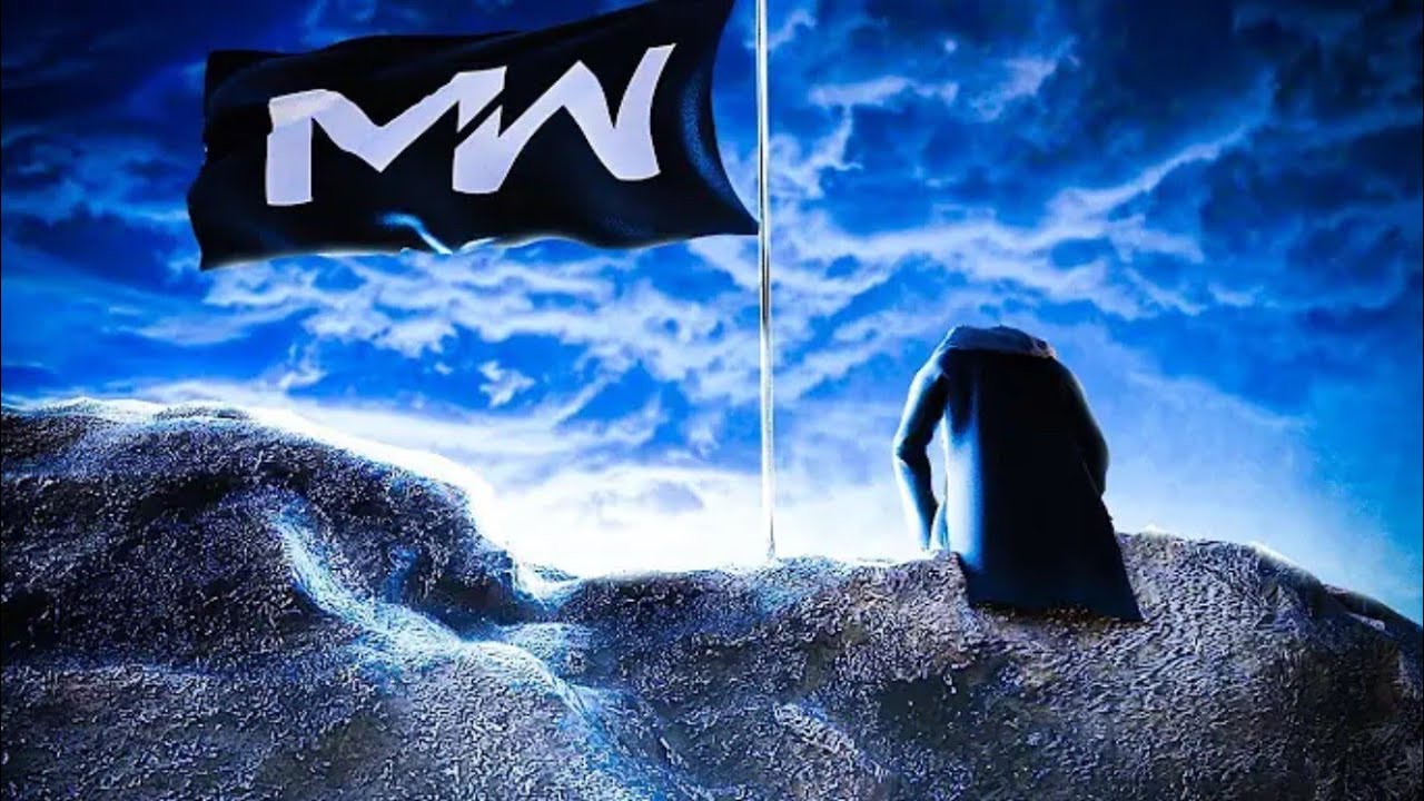 got bye mw19 - YouTube