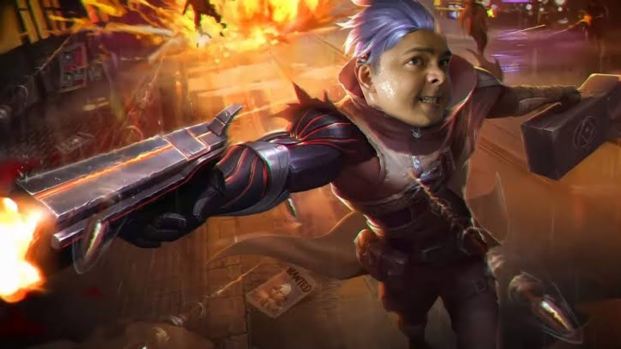 Cardo Gameplay🔥 - YouTube