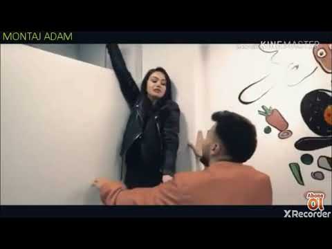 Enes batur ❤Damla