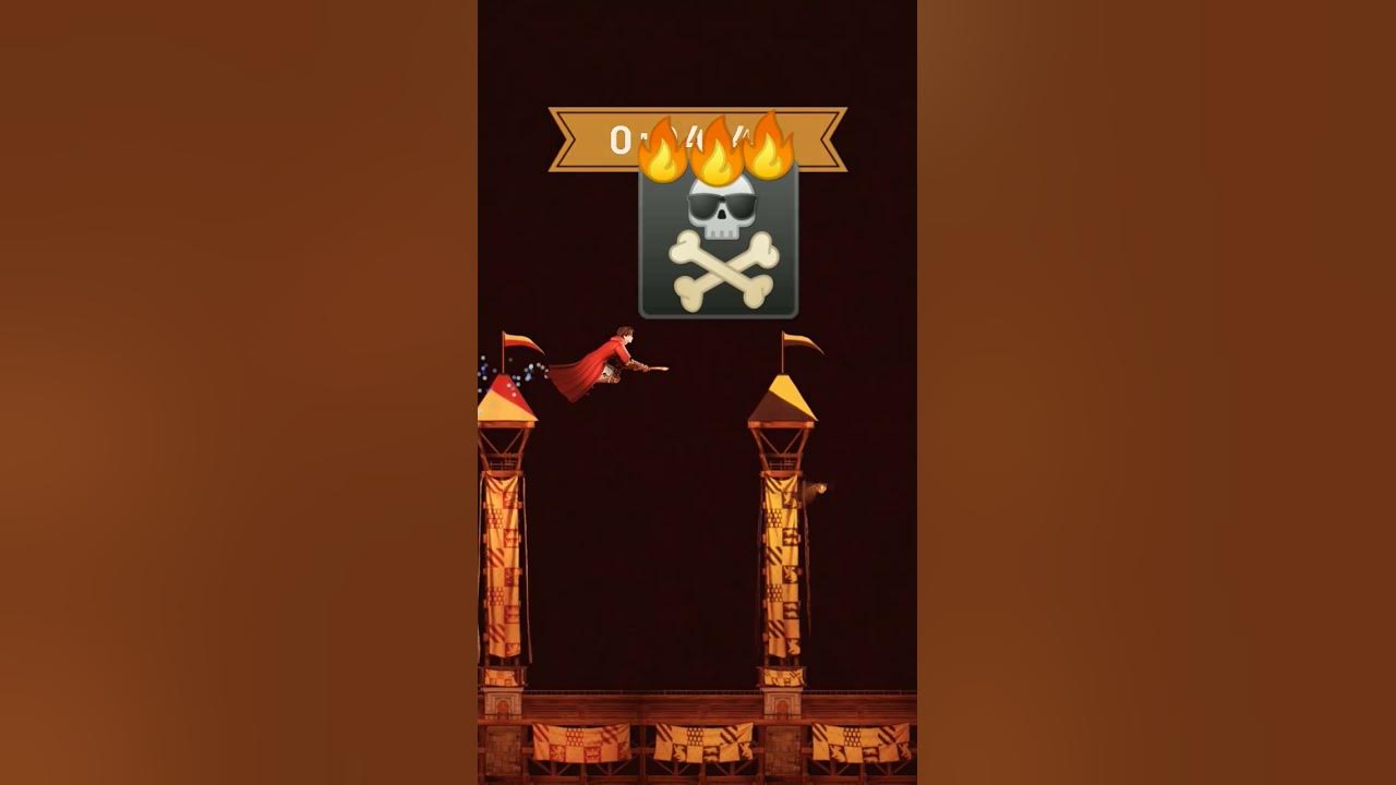 😬😬😬😬💀💀 - YouTube