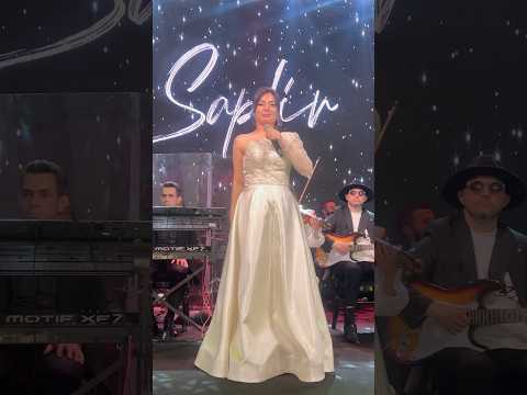 Gunay Eziz (Param Param) #gunayeziz #keşfet #music #wedding #2026short #trend #love #rek