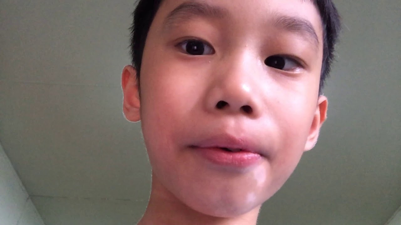 How to make Notch’s logo banner in Minecraft - YouTube