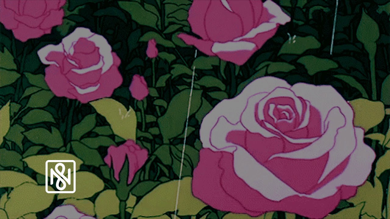 Aaron May - Let Go (slowed reverb) - YouTube