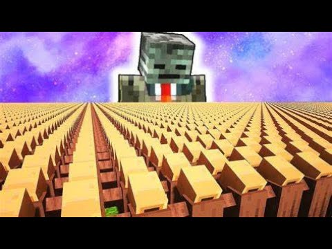 Grox Saddest Moments That Almost Made Me CRY - YouTube