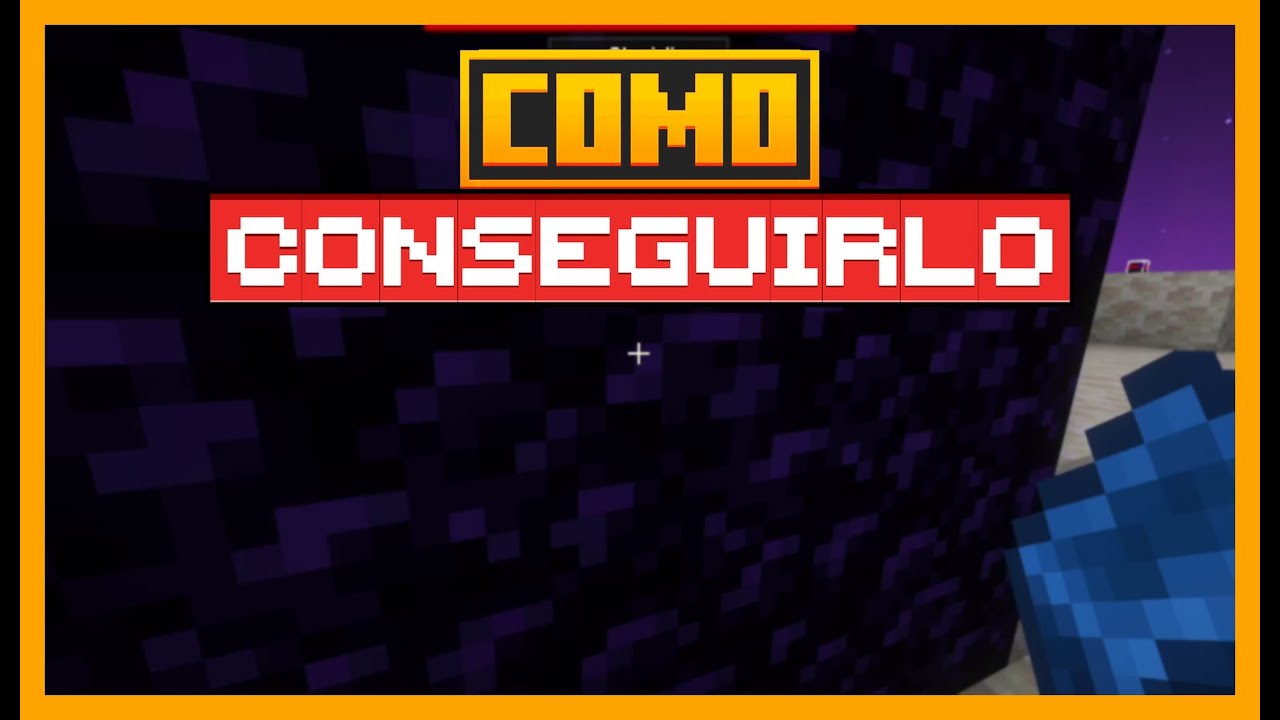 CÓMO CONSEGUIR ANCIENT DRIVE CRYSTAL en MINECRAFT con EEEAB'S MOBS ...