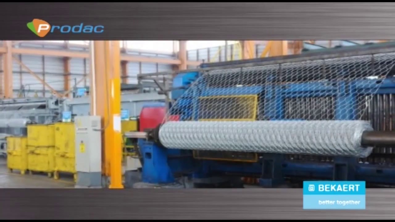 Prodac, video corporativo y sus soluciones en el sector de ...