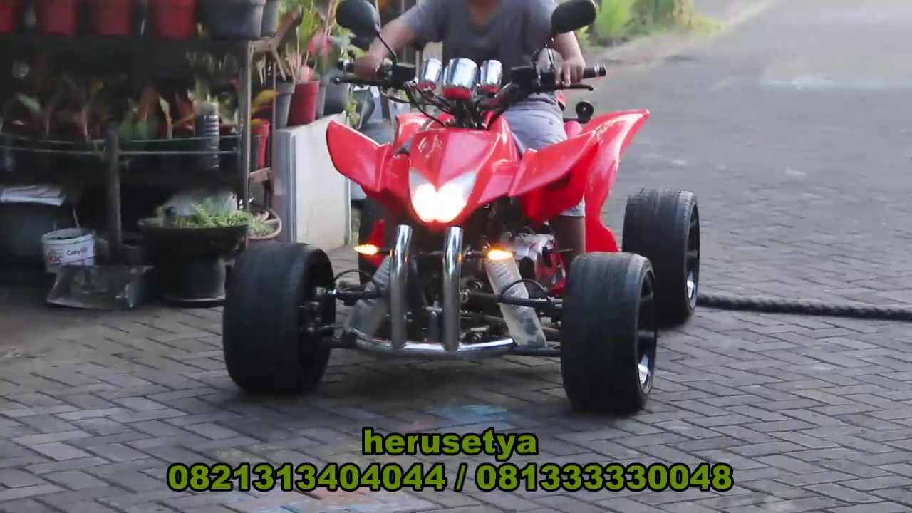 motor atv viar port atv 150 cc 082131404044 | viar atv 150 cc ...