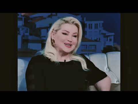 ZAHİDE YETİŞ  SİYAH PENTİ ÇORAP BACAK FRİKİK #youtubeanasayfa #youtube #bacak