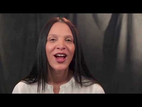 How To Make A Claim On Transamerica Life Insurance