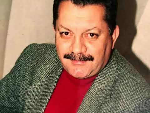 Zaur Rzayev - Gözəlim