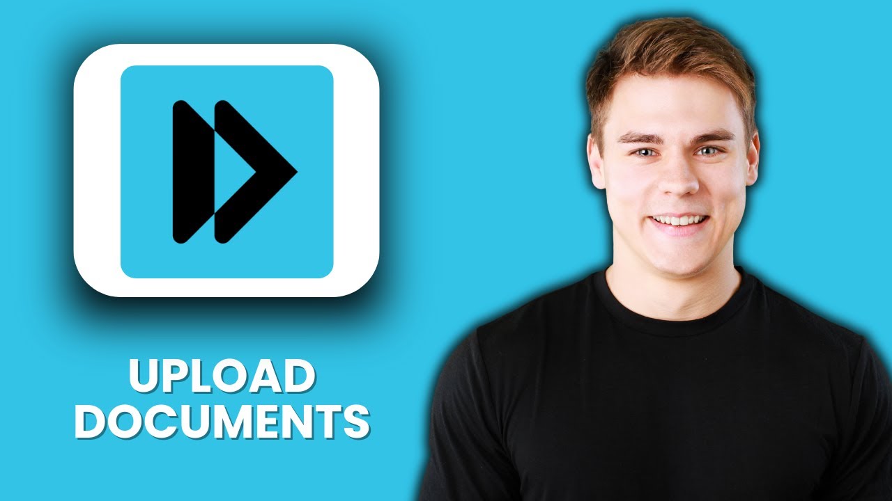 NEW! How to Upload Documents to Centrelink via MyGov App (2025) 📱📝 | Fast & Easy Submission ...