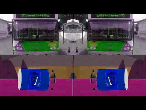I Hate MMKCLE952HD's G Major 36 75 Powers More!