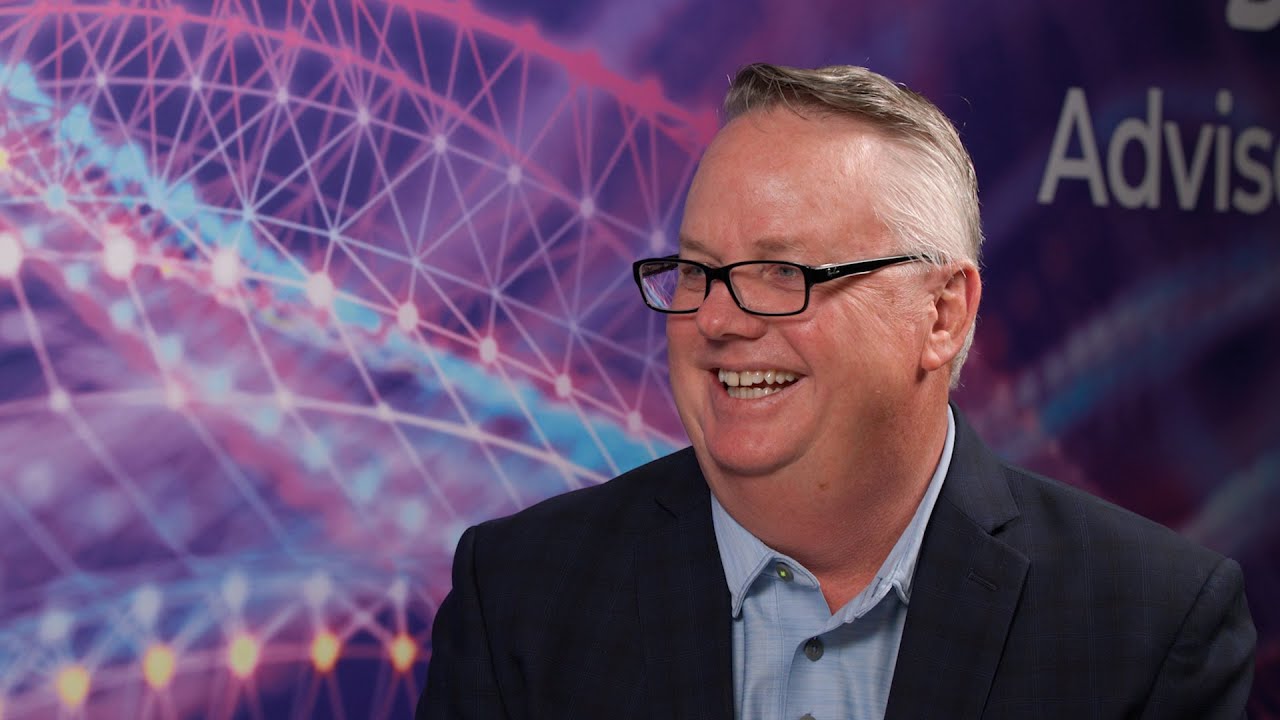 Bruce Warren | Acquisitions: The Process & Accompaniment of Organic ...