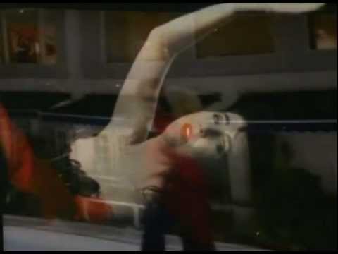 Stevie Nicks & Kate Bush "duet" -- new single "Secret Love" - YouTube