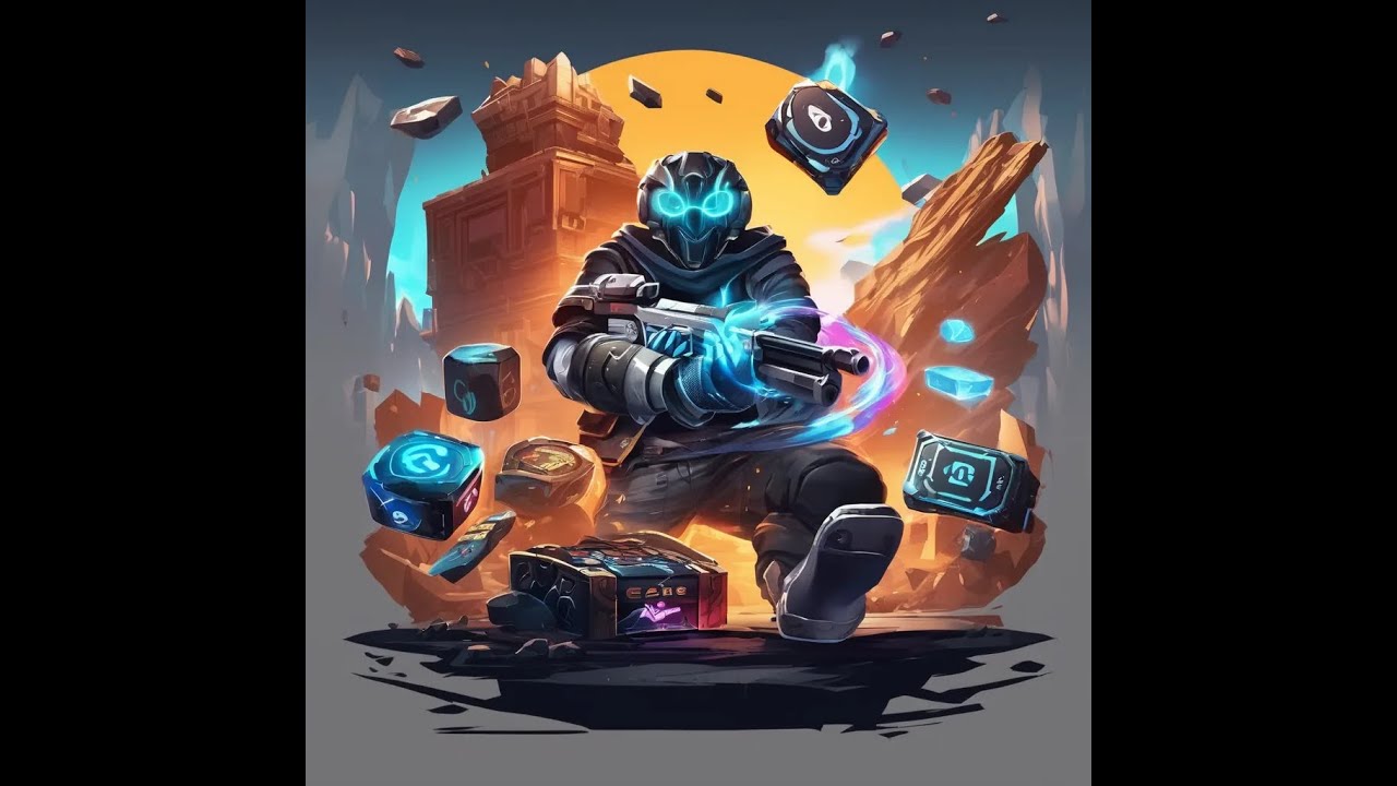 let's chill together #2025 - YouTube