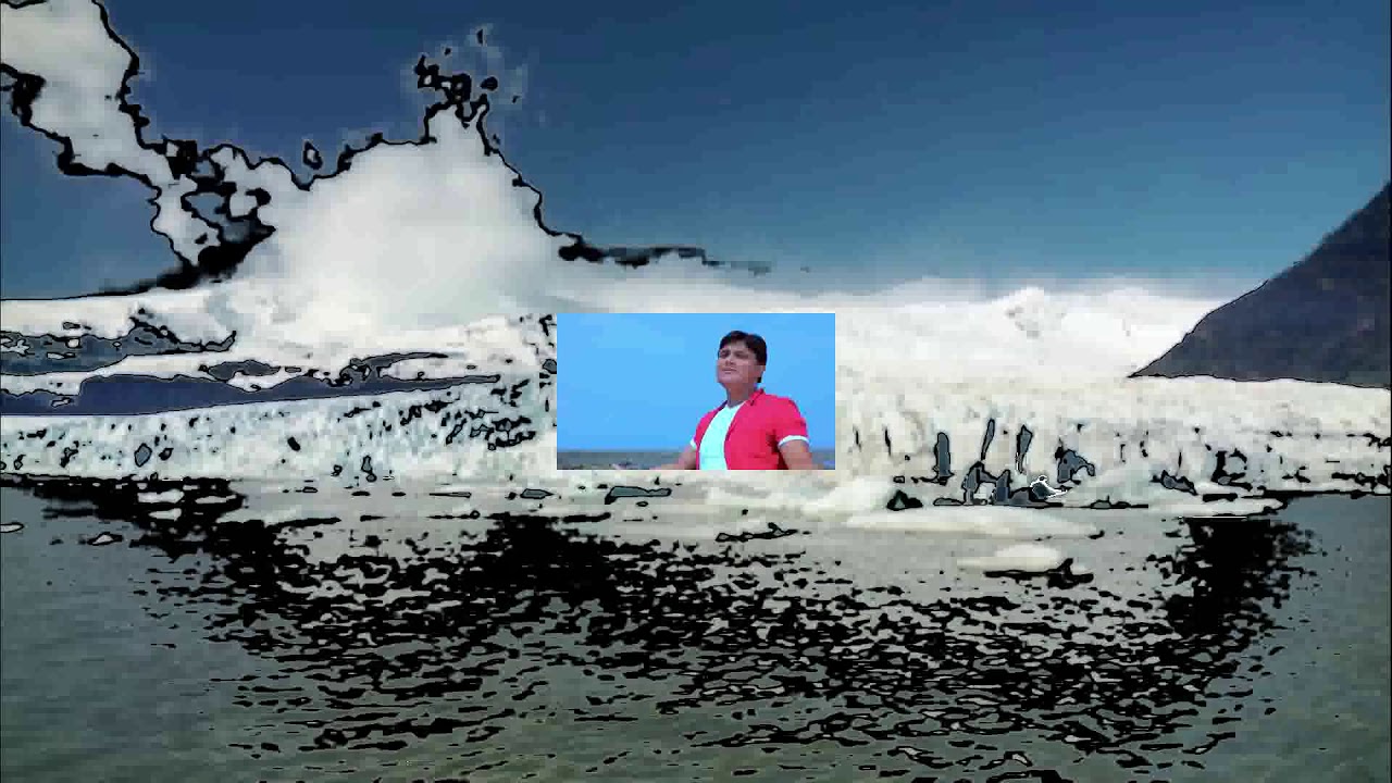 Save water song | water conservation song | Song on water conservation ...