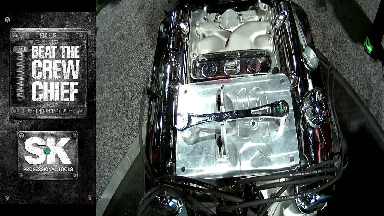 Raymond Neff - YouTube