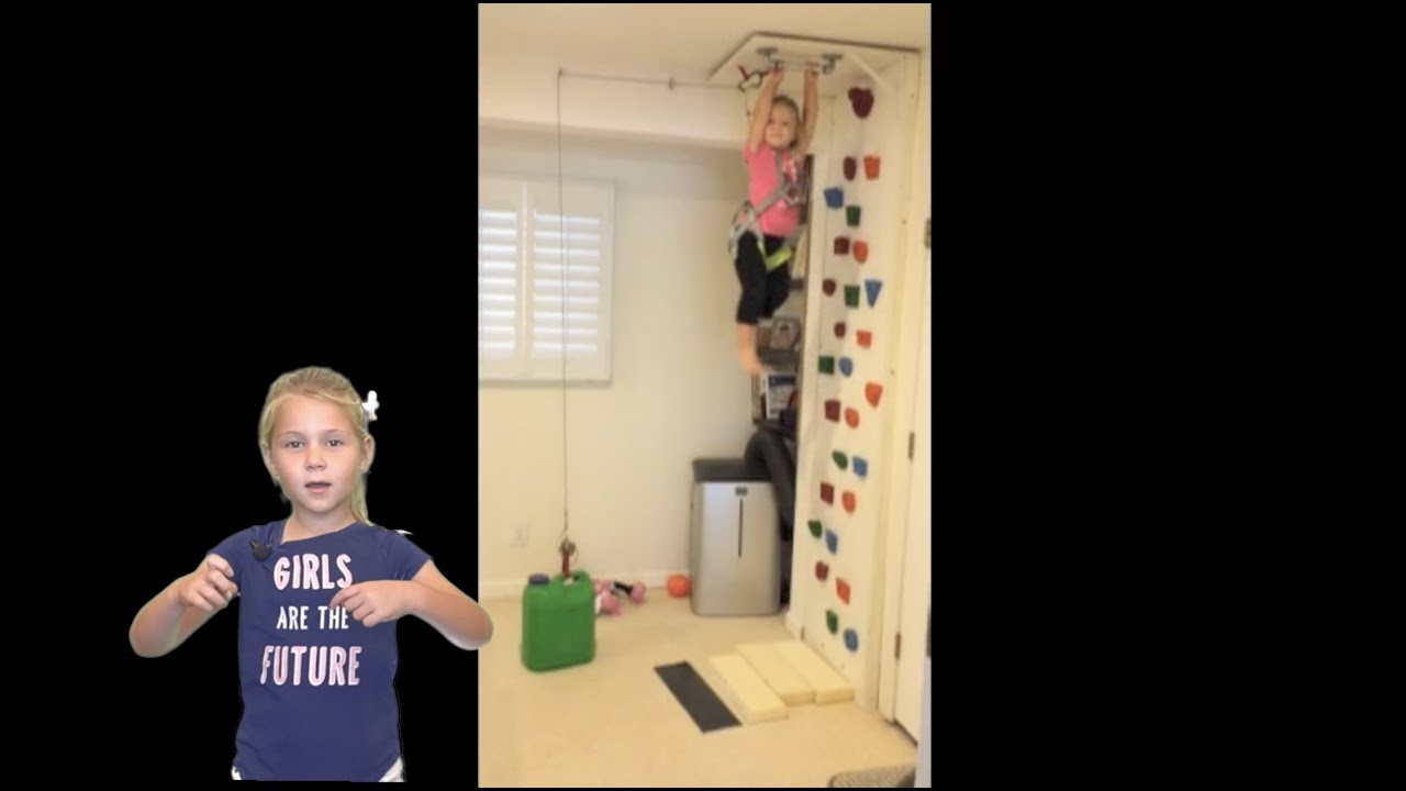 Welcome to Lucky Lily Ann - Family Adventures in Hawaii - YouTube