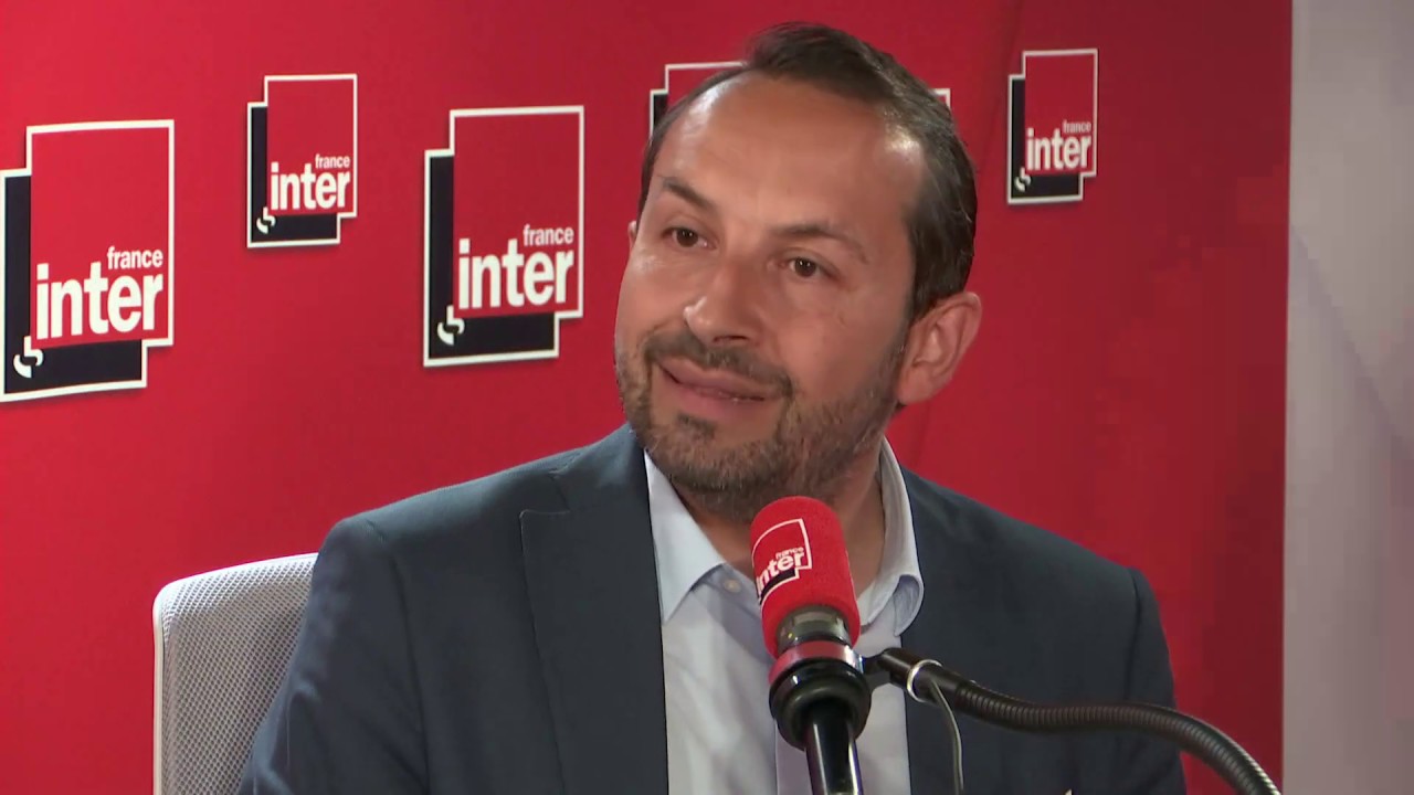 Sébastien Chenu : "Nous allons concentrer nos efforts sur des villes ...