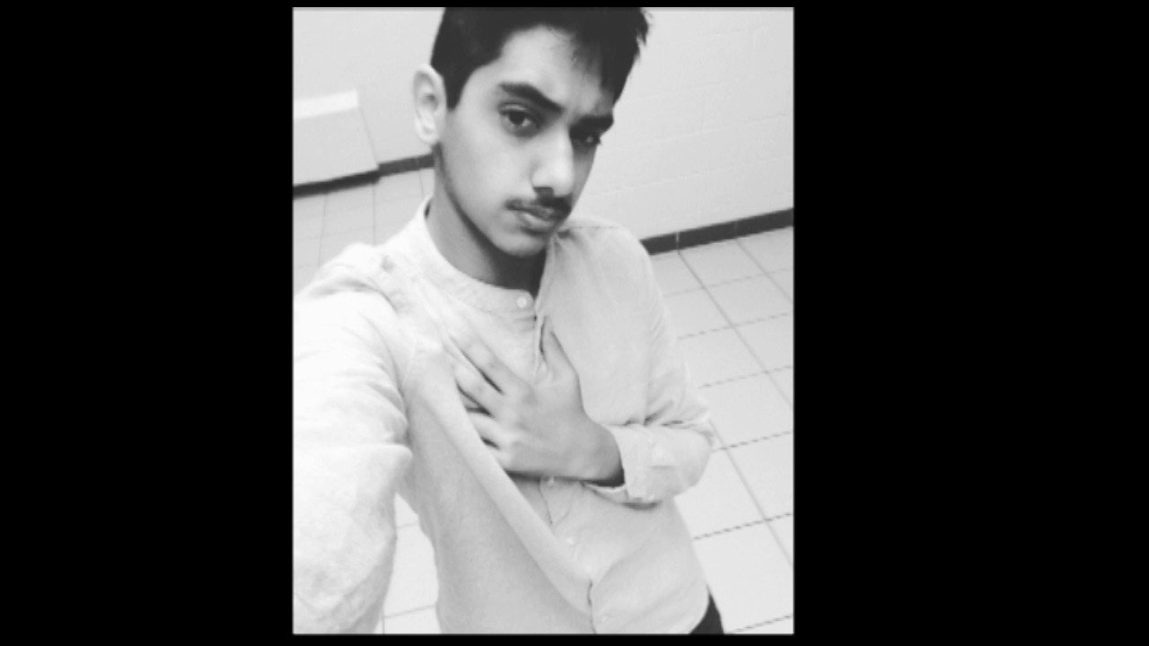 Joey - Romeo (Audio) - YouTube