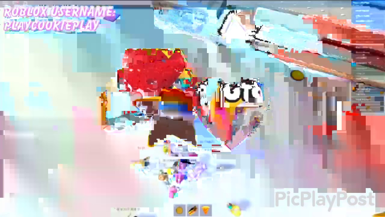 Add Round 1 - YouTube