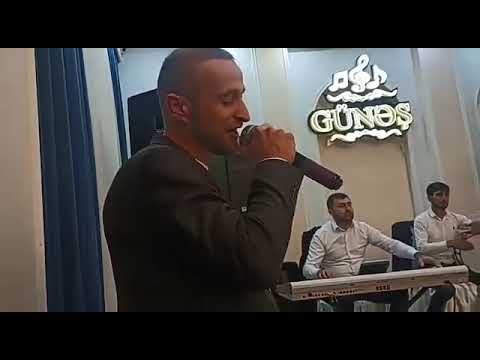 Джейхун Гыстаров Магомед Бурджаев