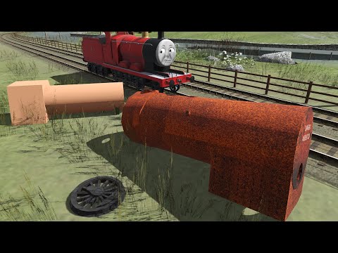 Sodor-Antworten: Können Ihre Heizkessel explodieren, wenn sie trocken laufen?