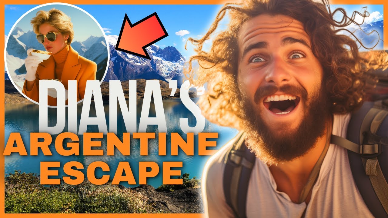 Gaiman Chubut Argentina | Welsh Town In Patagonia Argentina | Welsh Tea ...