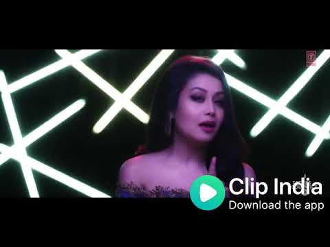 What's app status clip video(41)
