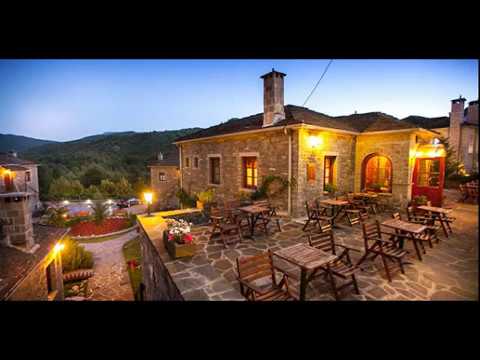 ΝΑΠΟΛΕΩΝ ΔΑΜΟΣ. ΠΩΓΩΝΙ. - YouTube