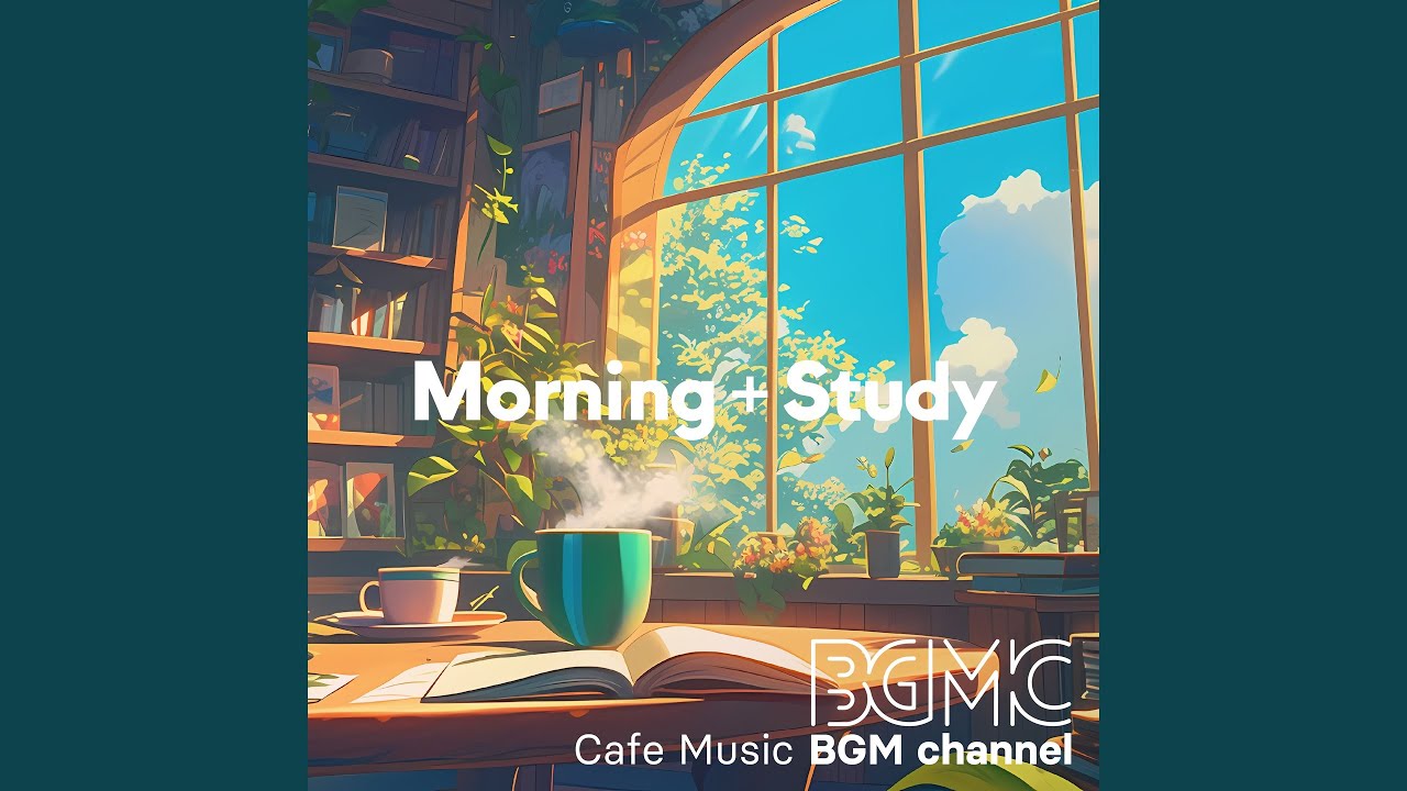 Before Daybreak (feat. New York Trio) - YouTube