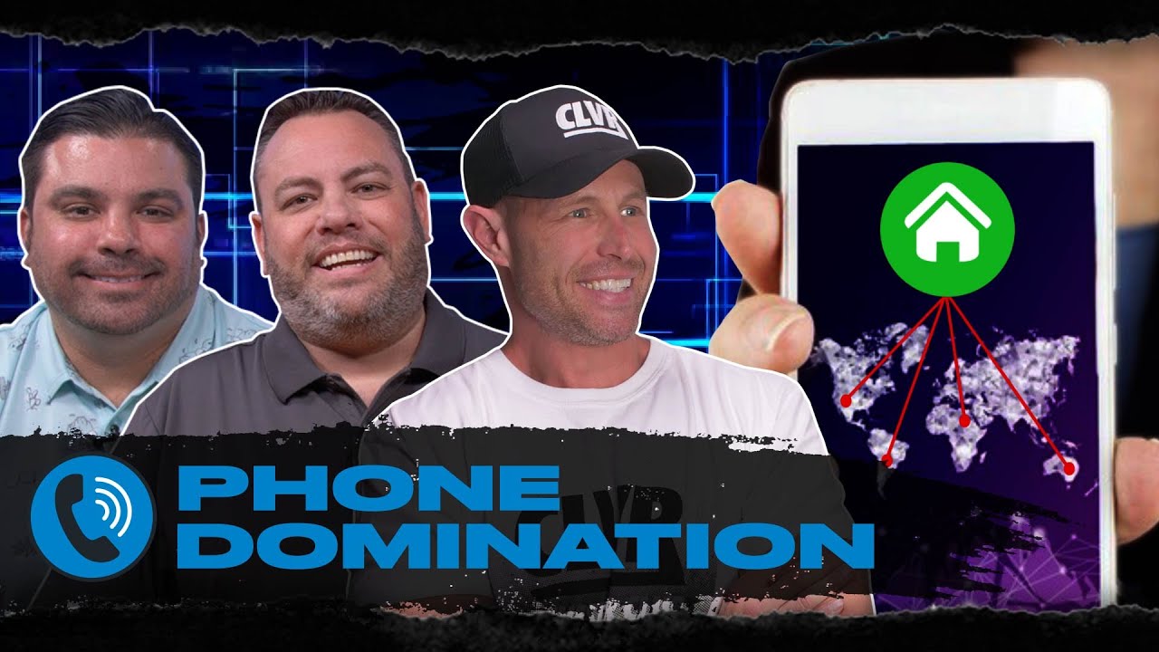 5 Proven Tips for Sales Success in Real Estate! - YouTube