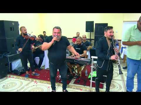 Na Jivo Ot AmetTV Ork.ZIhniler , Sali Okka , Toni Storaro