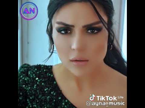 Vəfa Şərifova -Sevənim var